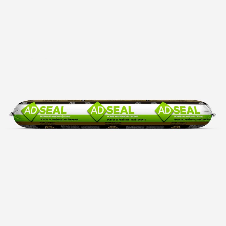 Adseal DWSP 1940 series - ADFAST CORP