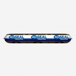 Adseal Production 4550 series - ADFAST CORP