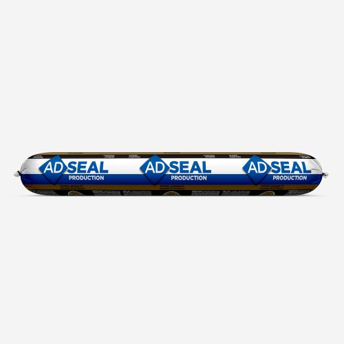 Adseal Production 4550 series - ADFAST CORP