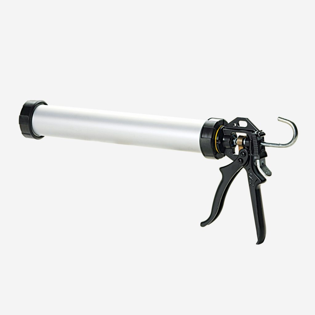 Cox 51001-M-H - ADFAST CORP