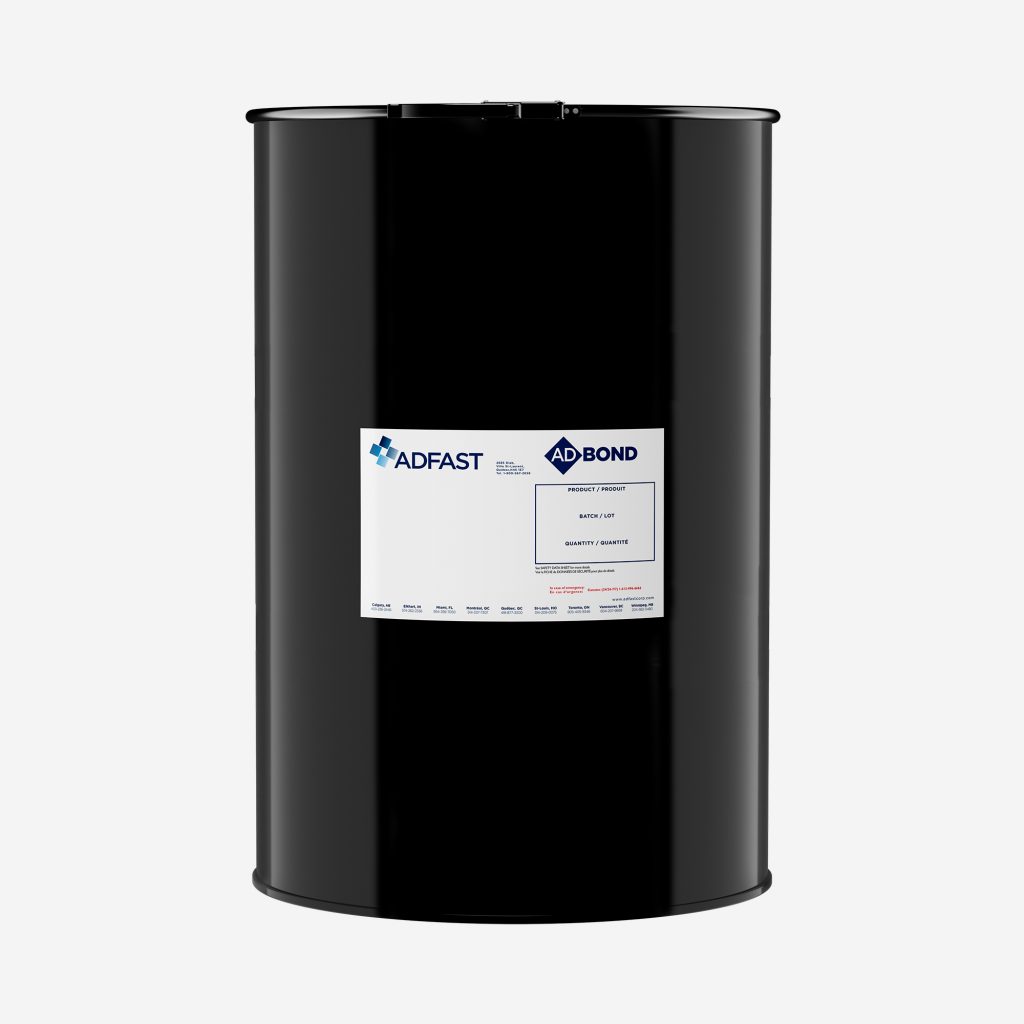 Adbond EP80105 - ADFAST CORP