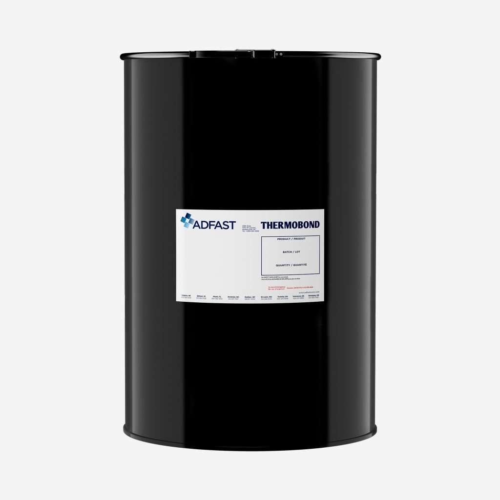Thermobond DM70301-F - ADFAST CORP