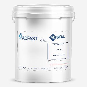 Adseal Production 4550 series - ADFAST CORP