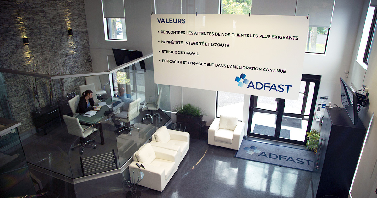 Careers | Available Positions At Adfast Corp