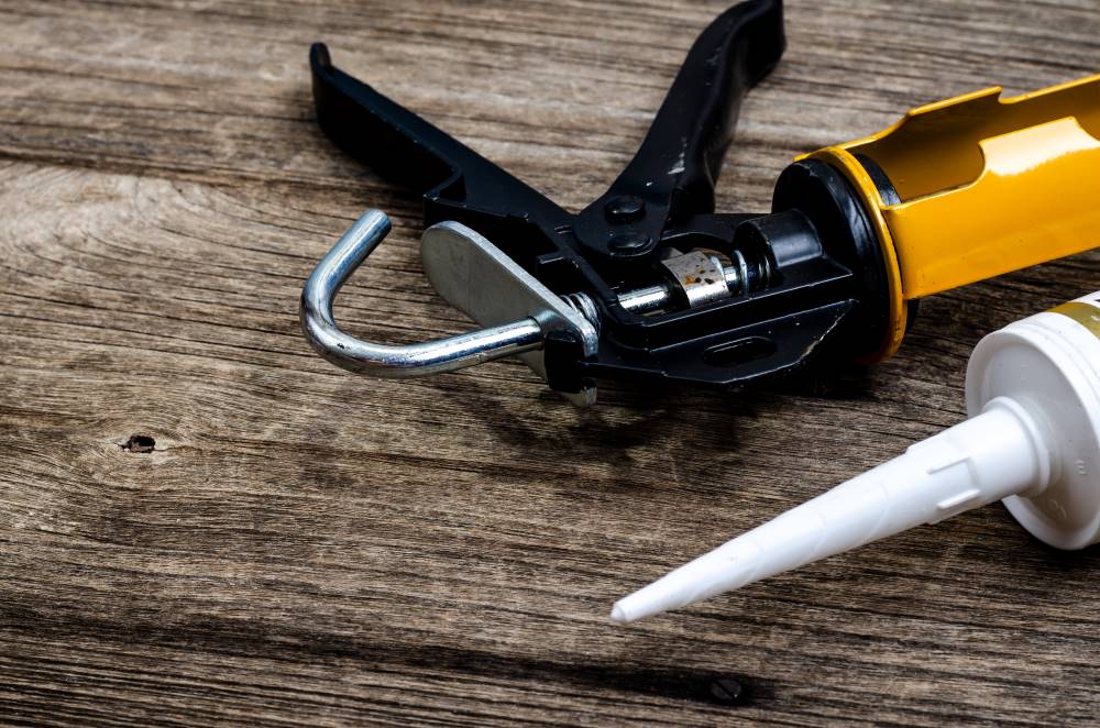 scellants-adaptes-applications-non-structurales