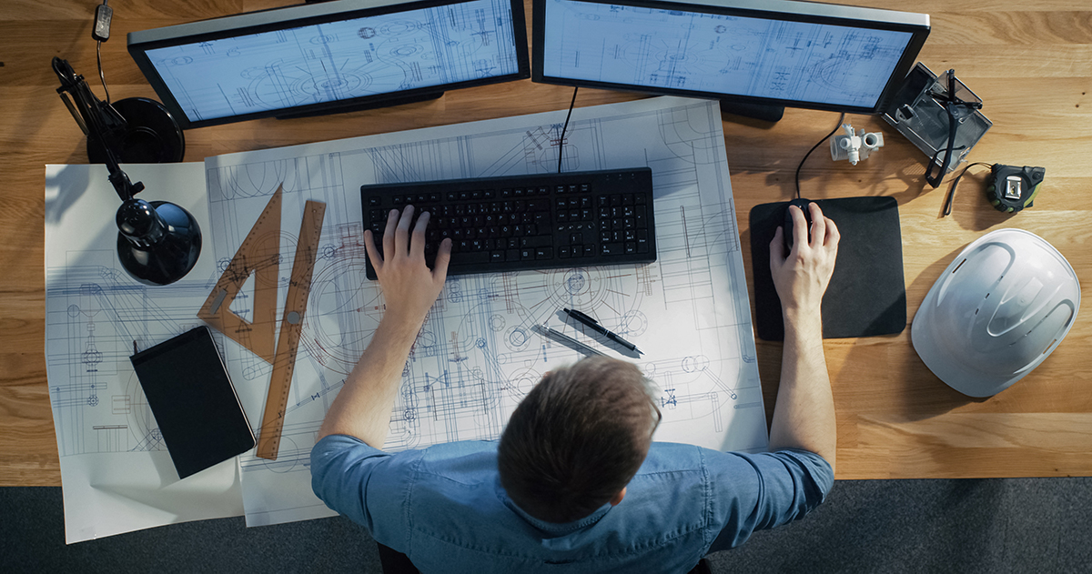 Promo Code ATS Quebec - ADFAST CORP