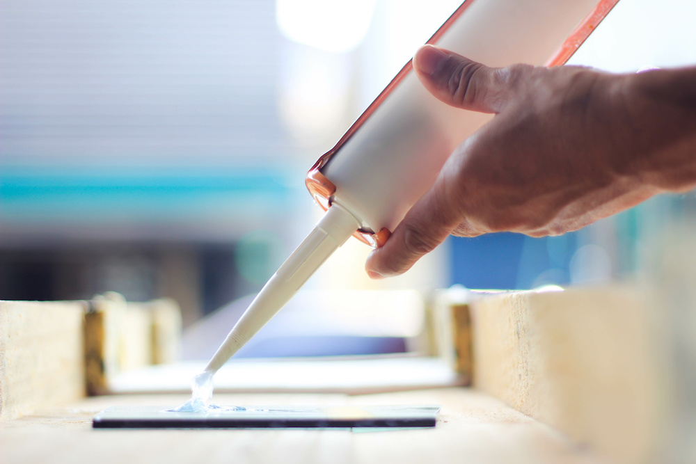 Different Types Of Adhesive Their Uses Adfast Different Types Of Adhesive Their Uses Adfast