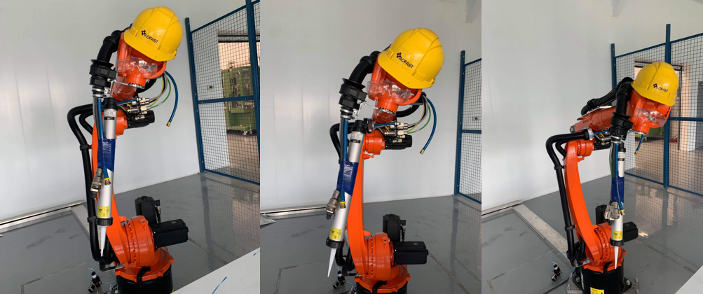 L'Intelligence Artificielle chez Adfast - ADFAST