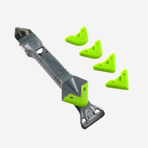 Silicone Sealant & Caulk - Adseal | Adfast