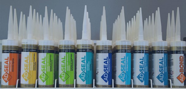 Adfast’s Commitment to Sustainable Development | Adfast