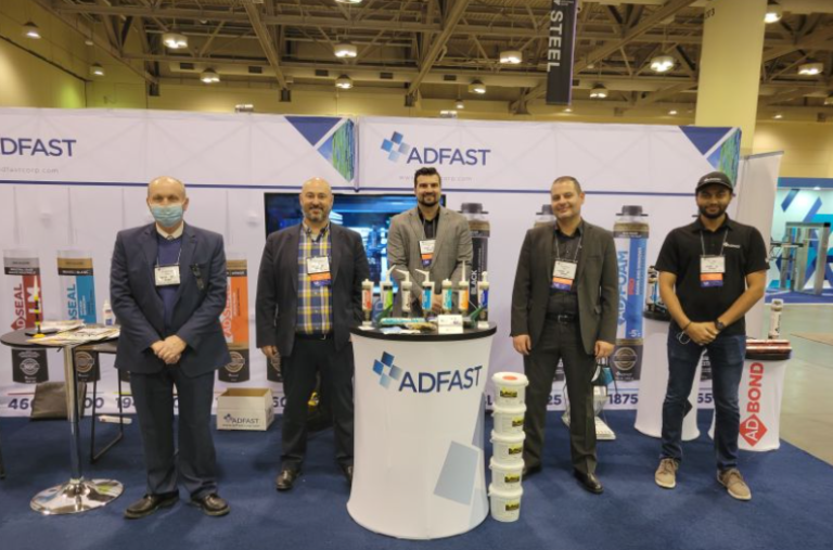 Adnews Monthly December 2021 - ADFAST CORP